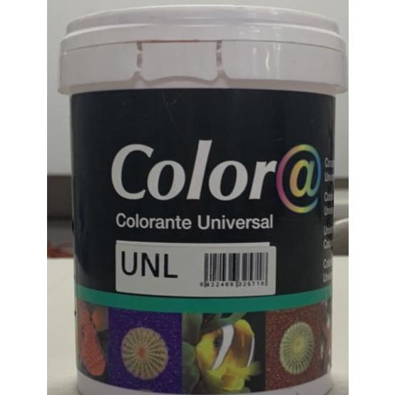 COLORANTE DE USO UNIVERSAL CONCENTRADO – Montó Pinturas